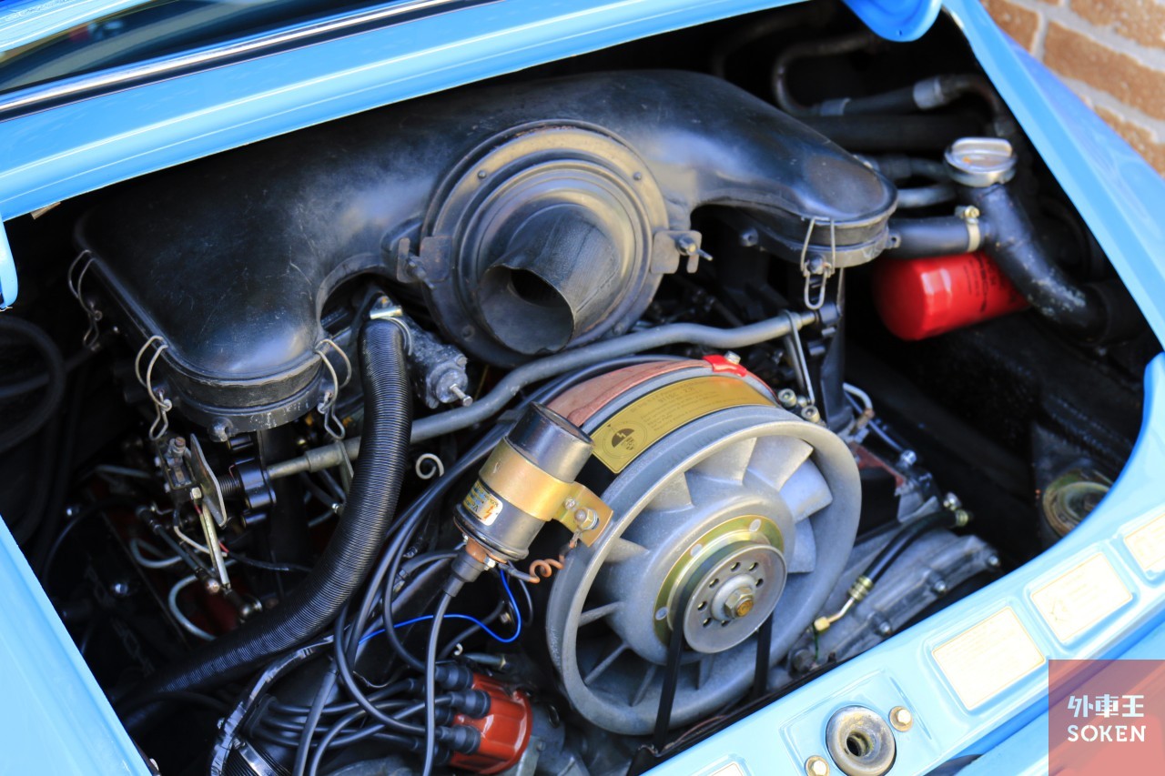 プラレール号の記録簿 vol.5：プラレール号に乗るうえで気をつけていることは？ | 外車王SOKEN